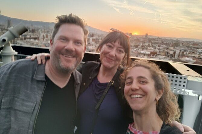 Familly friendly traditions & food tour: tailored tapas & games! - The Value and Who Should Consider This Tour