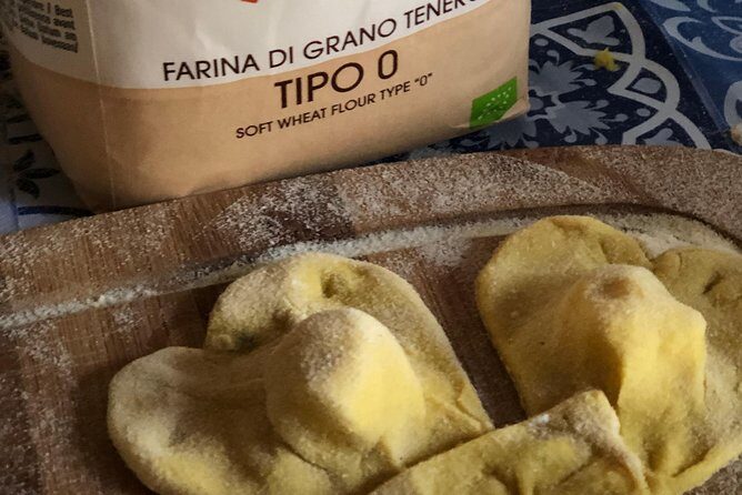 Family cooking class - An Inside Look at the Family Cooking Class Experience in Perugia