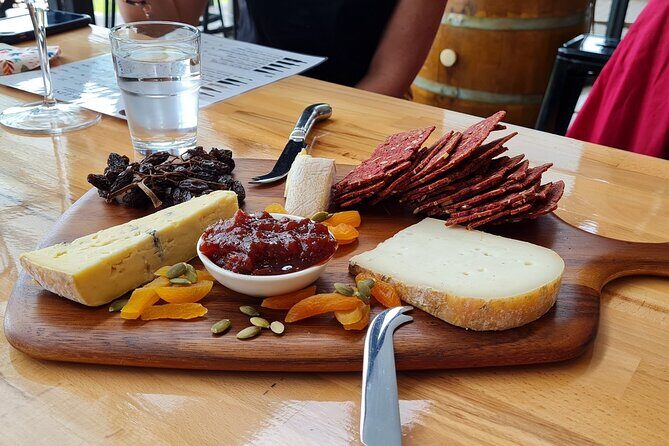 Family Day in the Yarra Valley Private Experience - Frequently Asked Questions