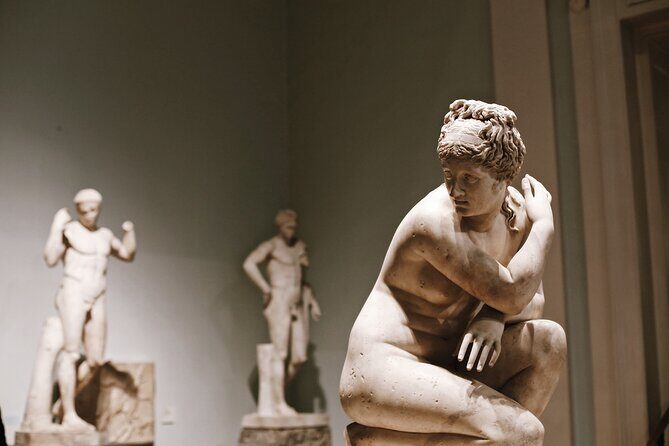 Family Friendly British Museum London Guided Private Tour - Key Points