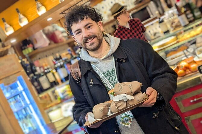 Family Friendly Florence Private City Tour - Final Word