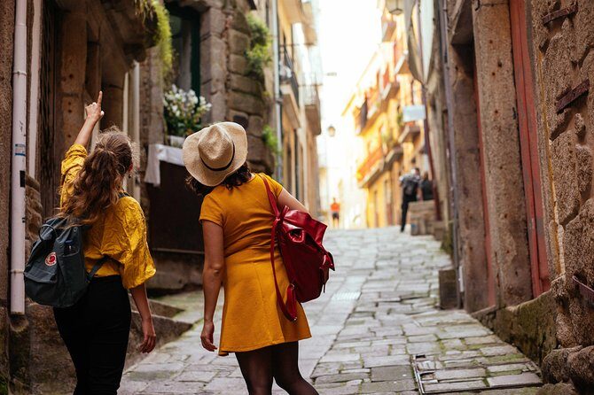 Family Friendly Lisbon Private City Tour - Is This Tour Right for You?