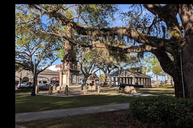 Family Friendly Pirate Tour - Authentic Insights from Past Participants