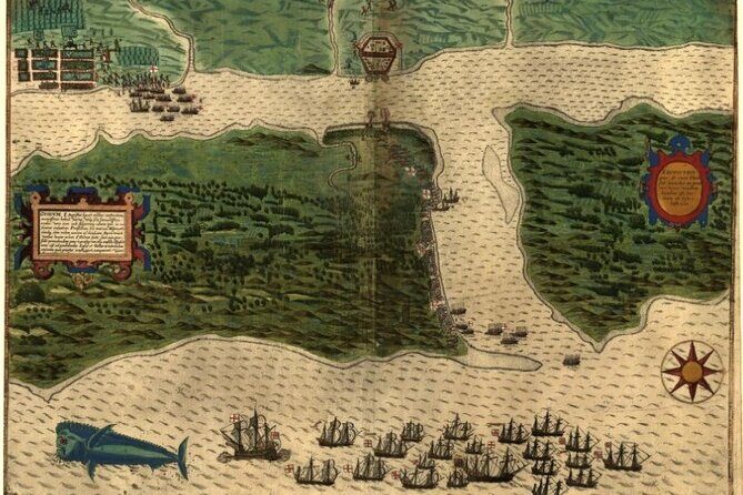 Family Friendly Pirate Tour - The Sum Up: Is This Tour Worth It?