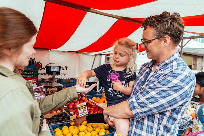 Family Friendly Rome Private City Tour - Final Thoughts