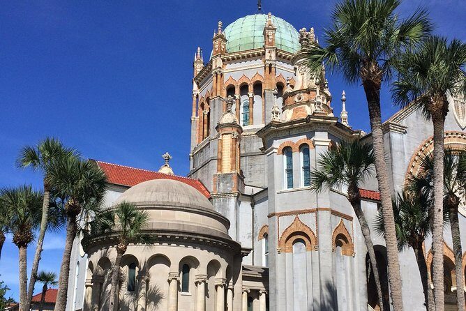 Family Friendly Scavengerhunt - Who Should Consider This Tour?