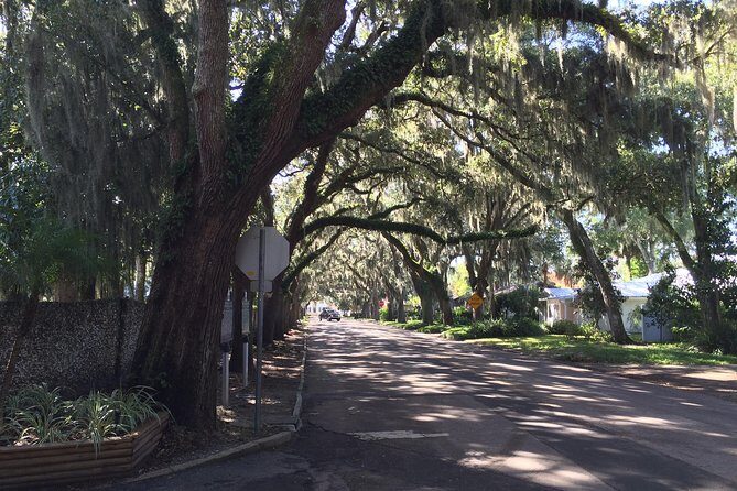 Family Friendly Scavengerhunt - Final Thoughts