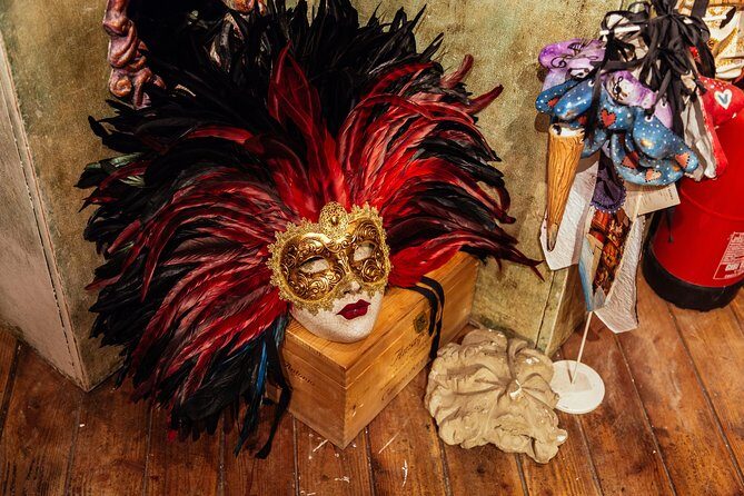 Family Friendly Venice Private City Tour - Who Is This Tour Best For?