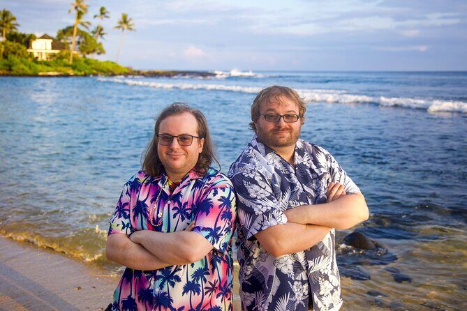 Family Photography Experience in Tulum - A Closer Look at the Experience