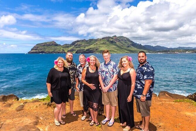 Family Photography Session in Playa del Carmen - Why Choose the Family Photography Session in Playa del Carmen?