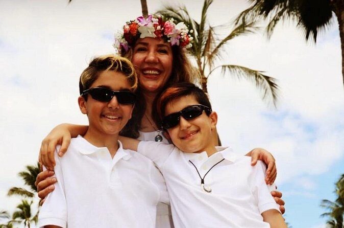 Family Portraits and Drone Photography in Maui - Pricing & Value