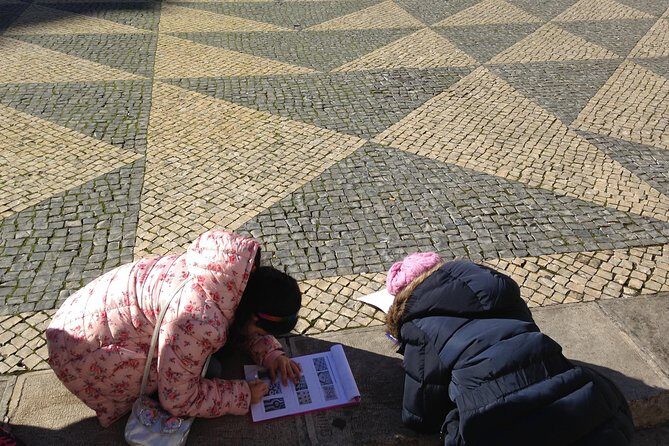 Family Tour: Essential Lisbon - Final Thoughts