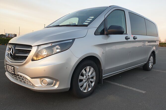 Family Tours in Auckland and North Island - The Itinerary and Travel Flexibility