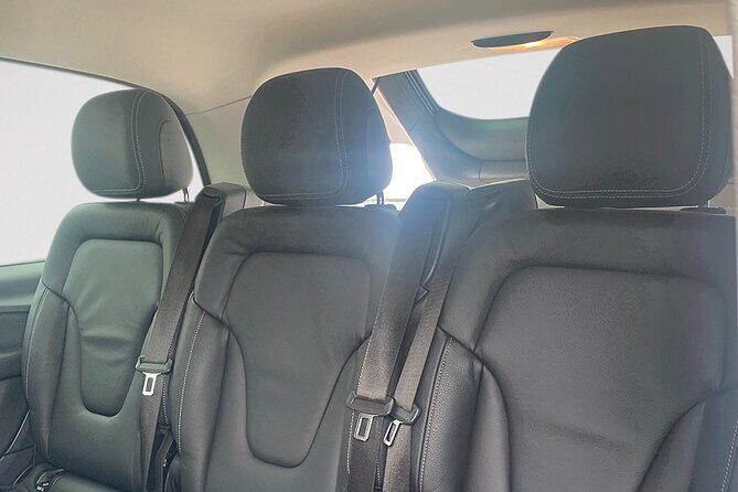 Family Tours in Auckland and North Island - Whats Included — and What’s Not