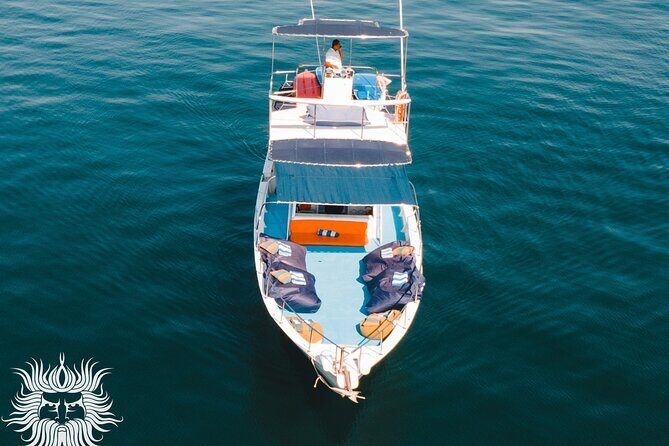 Famous Pato Bobo Adventure Boat - Who’s This Tour Best For?