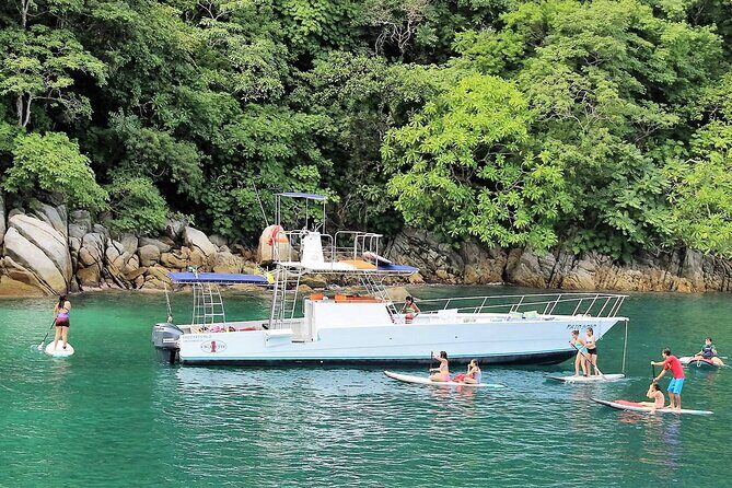 Famous Pato Bobo Adventure Boat - Final Thoughts