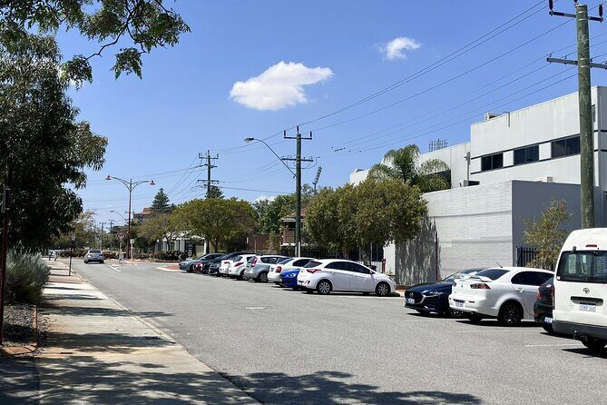 Fantasy Hunt in Perth: Self-Guided Puzzle Adventure - Introduction: What Is the Fantasy Hunt in Perth?