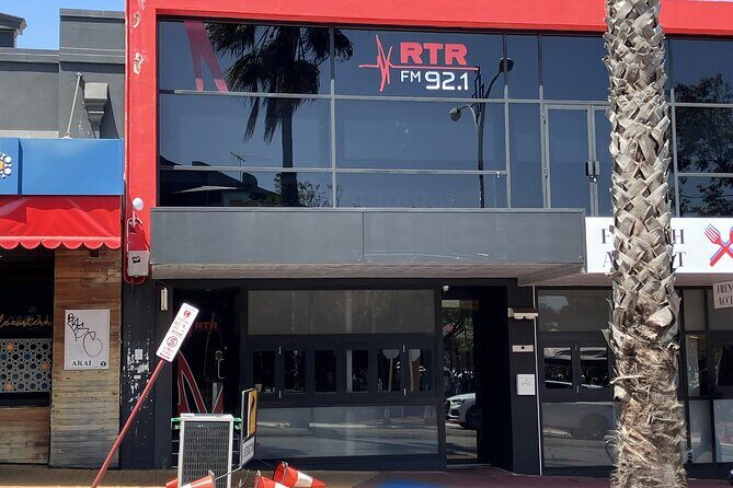 Fantasy Hunt in Perth: Self-Guided Puzzle Adventure - The Practical Side: Pricing, Duration & Accessibility