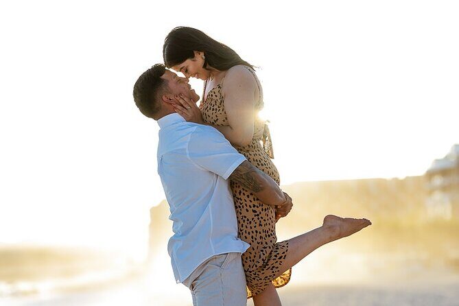 Farid Fotografia - Photo Session in Los Cabos - The Sum Up: Is This Photo Session Right for You?