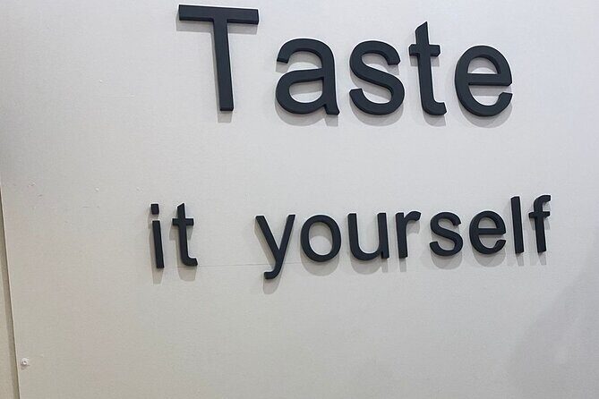 Farm-to-Table Cooking Class with Local Family by 1001 AlbAdv - The Sum Up