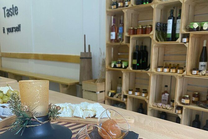 Farm-to-Table Cooking Class with Local Family by 1001 AlbAdv - FAQ