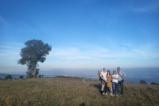 Farm-to-table Food Experience - Who Will Love This Experience?