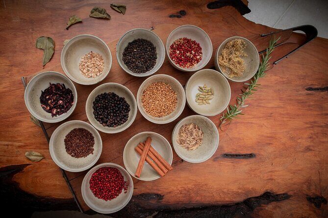 Farm & Wine Experience Fun Experience from Queenstown New Zealand - Cromwell: A Whimsical Break