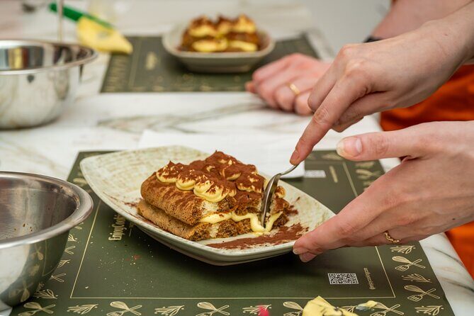 Farmer's Market and Pasta Making with Italian Wine - Final Thoughts