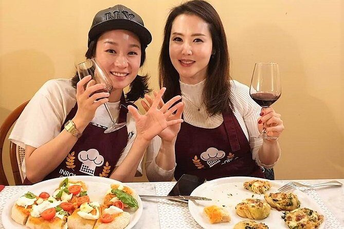 Farmers Market Shopping with Roman Full Course Class - (SHARED) - Frequently Asked Questions