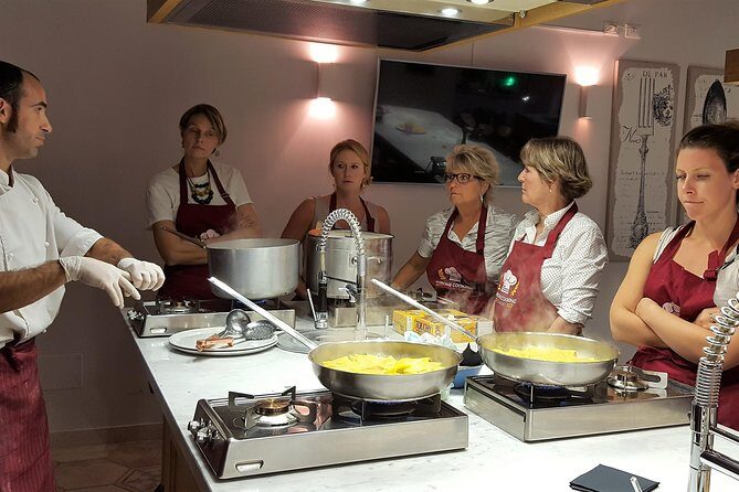 Farmers Market Shopping with Roman Full Course Class - (SHARED) - Final Thoughts