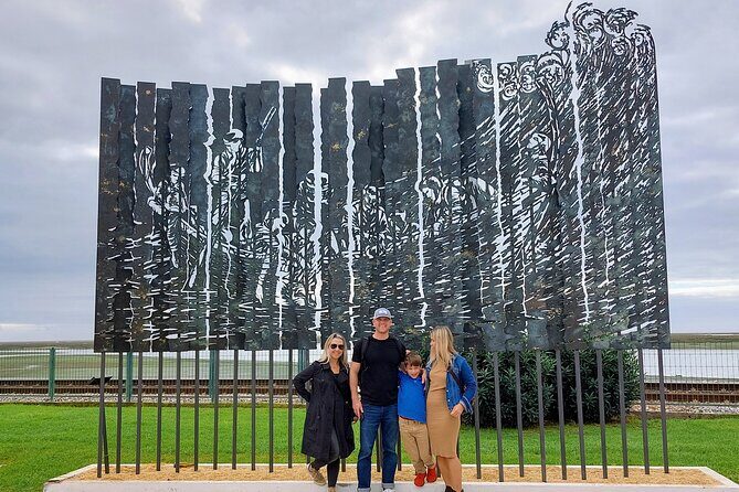 Faro and Estói - FAQs