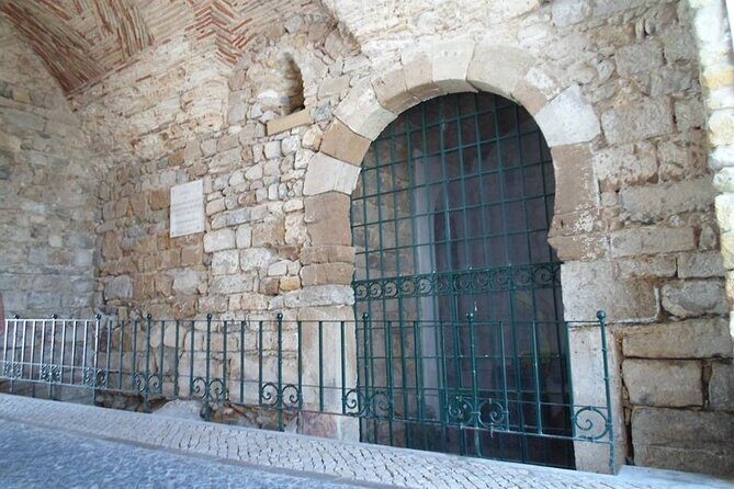 Faro City and Beach Tour on Electric Tuk tuks - Final Thoughts