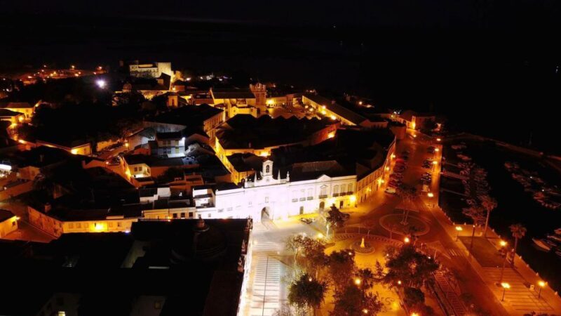Faro: Night Segway Tour with Cocktails - Final Thoughts: Is It Worth It?