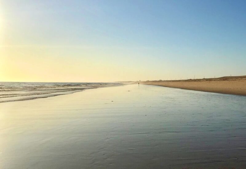 Faro: Speed Boat Tour - FAQ