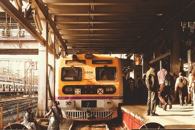 Fascinating Heritage of Dunedin Private Walking Tour - Authentic Experiences and Insider Tips
