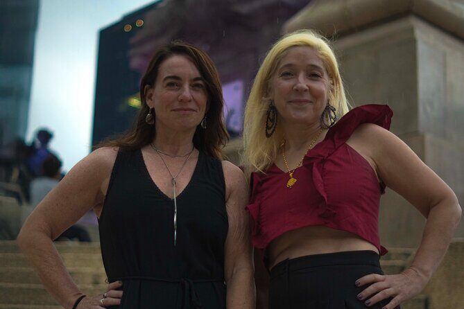 Fast Stunning Mexico City Photoshoot Cinematic and Urban Style - The Sum Up: Is It Worth It?