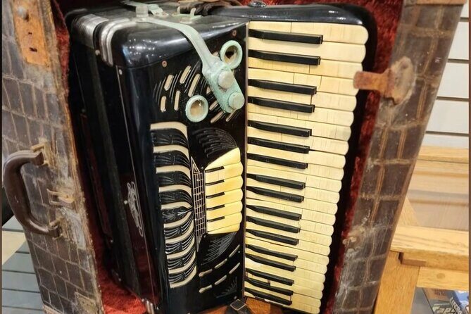 Fat Thursday Celebrating an Annual Polish Tradition - Who Should Consider This Tour?