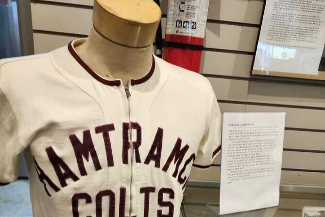 Fat Thursday Celebrating an Annual Polish Tradition - FAQ