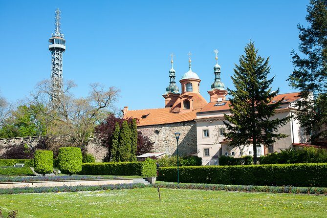 FAT TIRE E-BIKE GREAT TOUR - river, parks & panoramic views tour - Final Thoughts