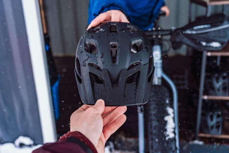 Fatbike rental - Au Canal-de-Lachine - Who Should Consider This Experience?