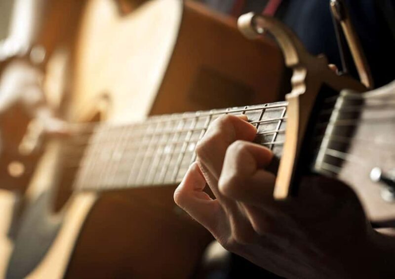 Father's Day Lunch Cruise - Who It’s Best For