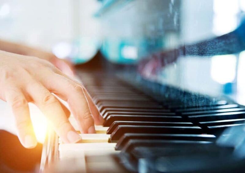 Father's Day Lunch Cruise - Final Thoughts