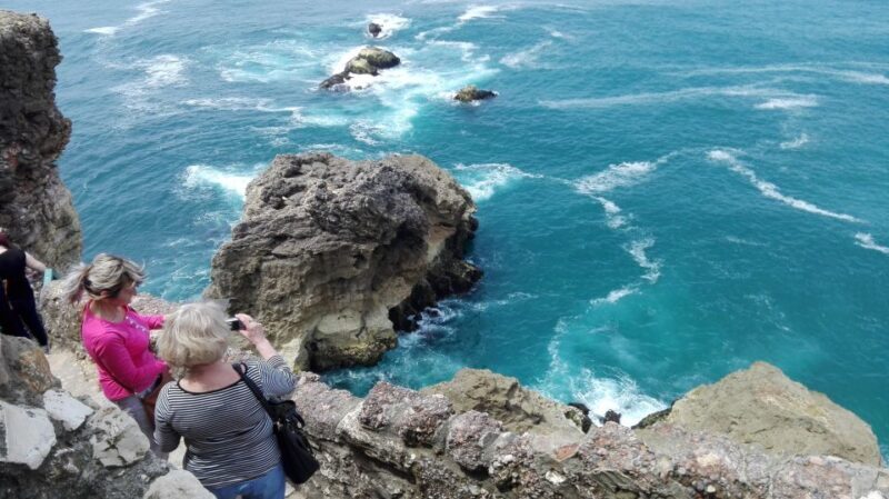 Fátima, Batalha, Alcobaça, Nazaré and Óbidos Private Tour - FAQ