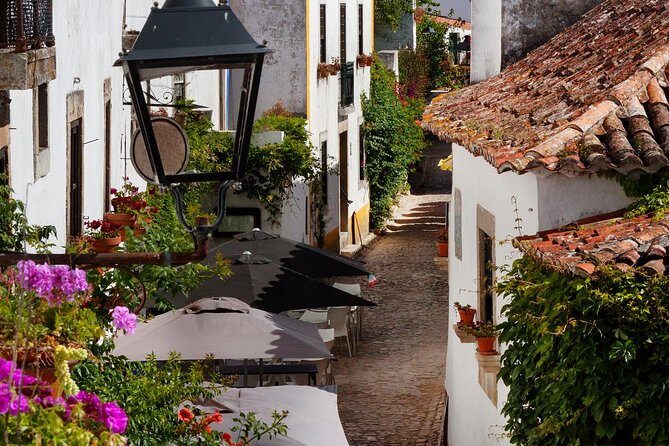 Fátima, Batalha, Nazaré and Óbidos Private Tour - Who Will Love This Tour?