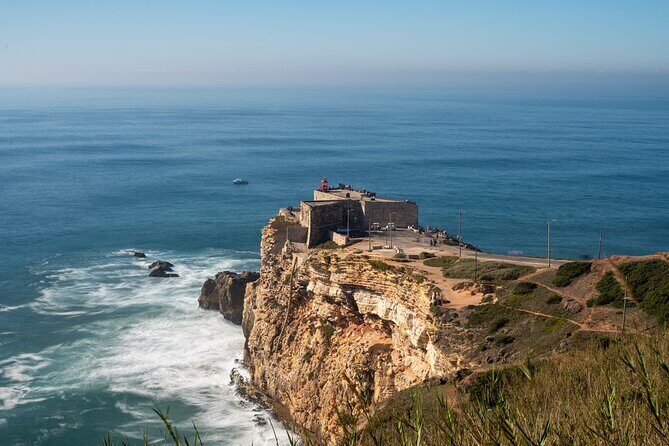 Fátima, Batalha, Nazaré and Óbidos Small Group Tour from Lisbon - Who is this tour perfect for?