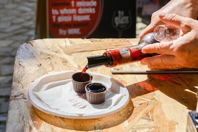 Fatima, Batalha, Nazare, Obidos Private Experience - FAQ