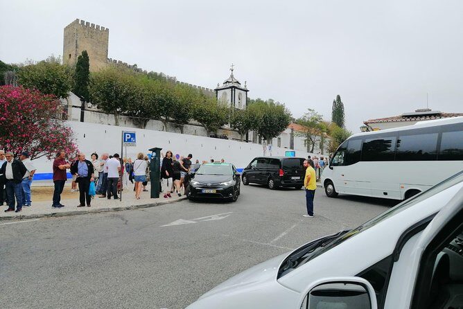Fátima / Batalha / Nazaré / Óbidos Private tour - Final Thoughts: Is This Tour Worth It?