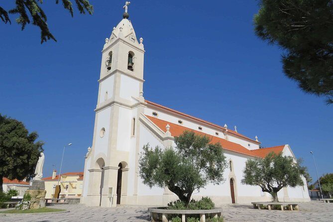 Fatima Experience® - Final Thoughts