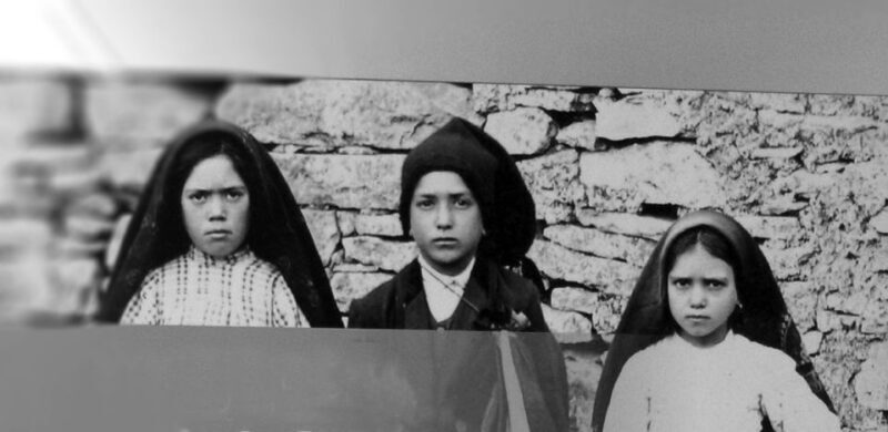 Fatima Full-Day Private Personalized Pilgrimage from Lisbon - Key Points