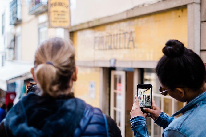 Fátima, Grutas de Mira de Aire, Nazaré & Óbidos - 10H Small Group - Final Thoughts: Is This Tour Right for You?